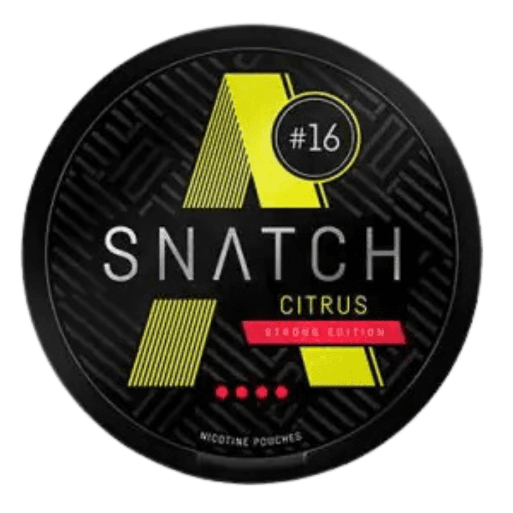 Nicotine pouches Casablanca Maroc, Snus, Sachet de Nicotine Sans Tabac ...
